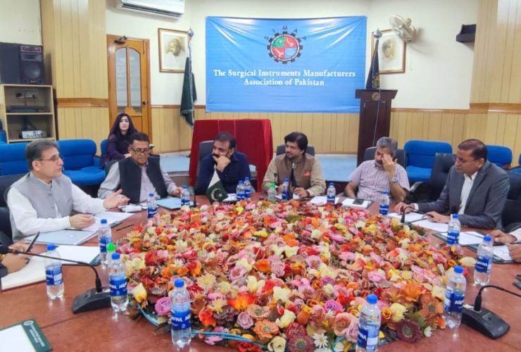 EDB – Engineering Development Board