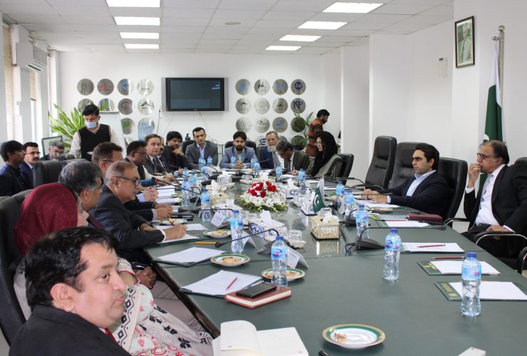 EDB – Engineering Development Board