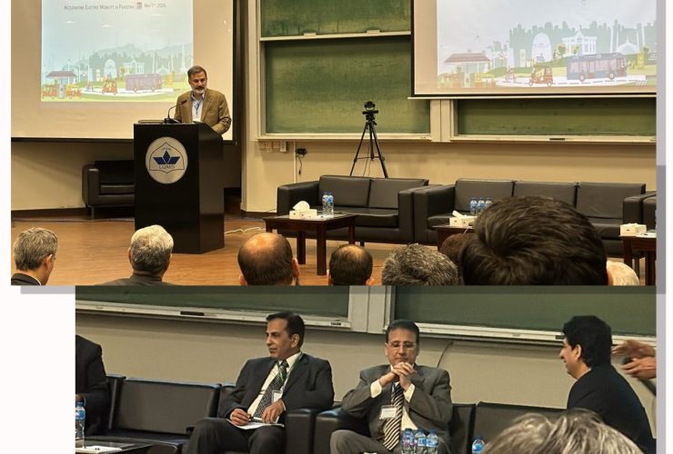 EDB – Engineering Development Board