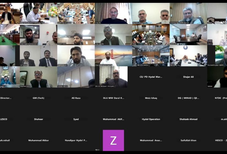 EDB – Engineering Development Board